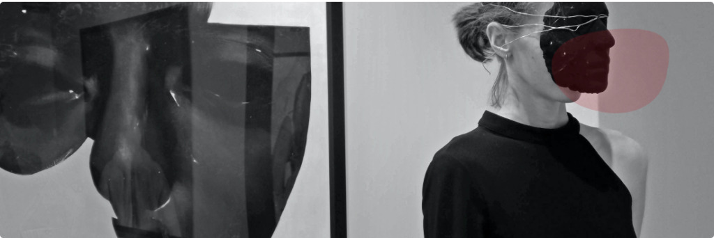 Art Interview - Magazine d'Art