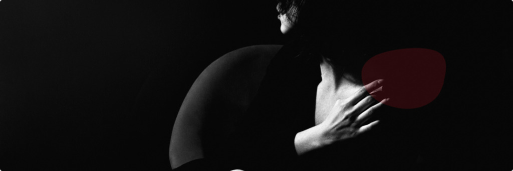 Art Interview - Magazine d'Art