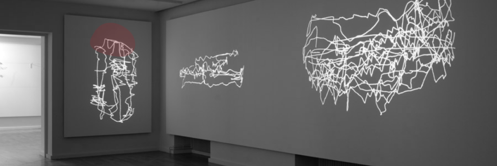 Art Interview - Magazine d'Art